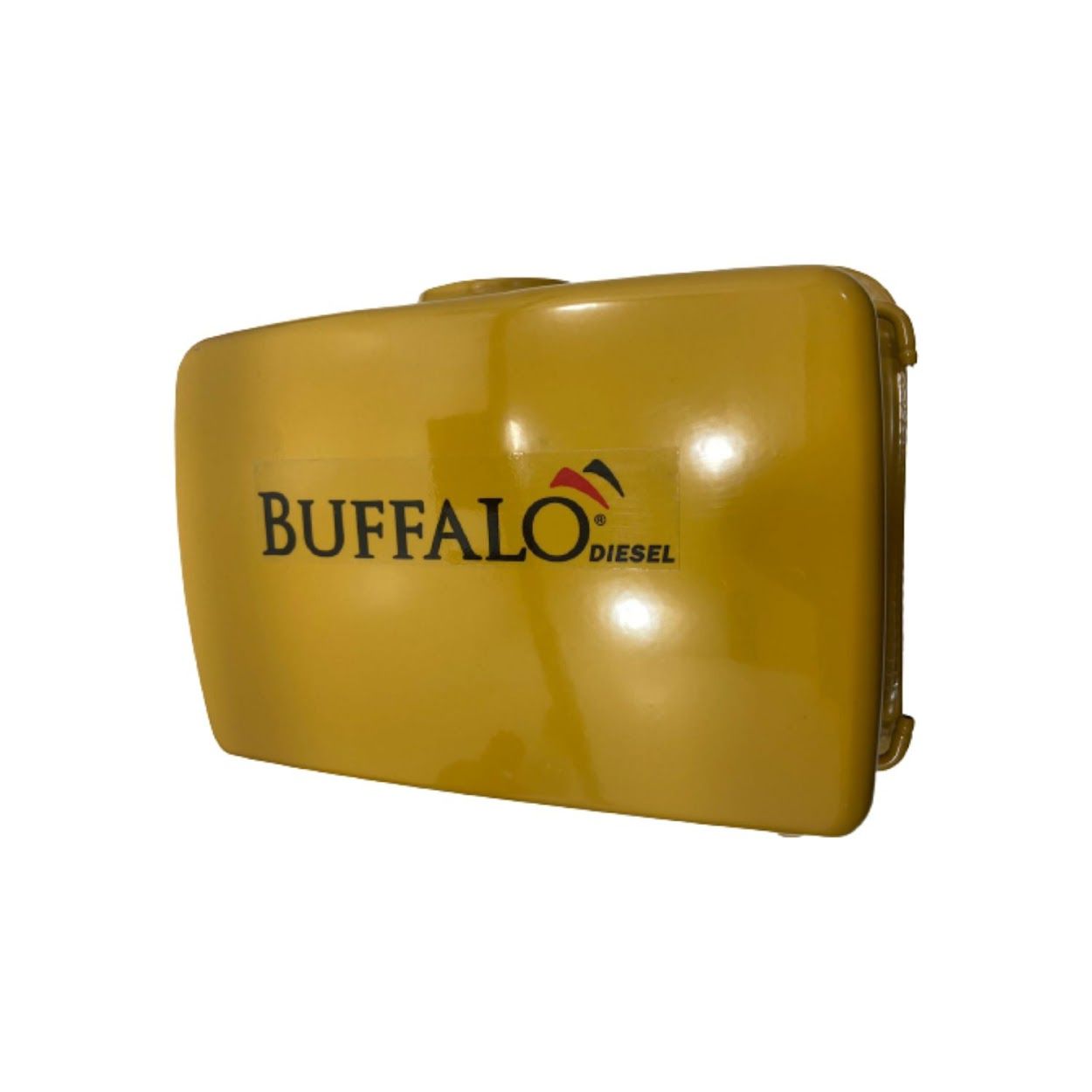 TANQUE COMBUSTIVEL MOTOR DIESEL 10HP BUFFALO - Makfer