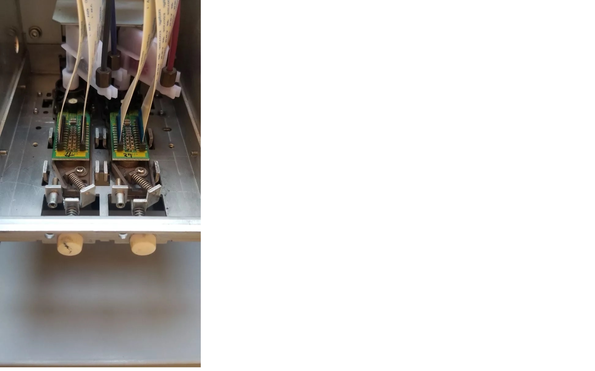 impressora roland, roland sp300v, sp300v, roland printer, - DigPrint ...