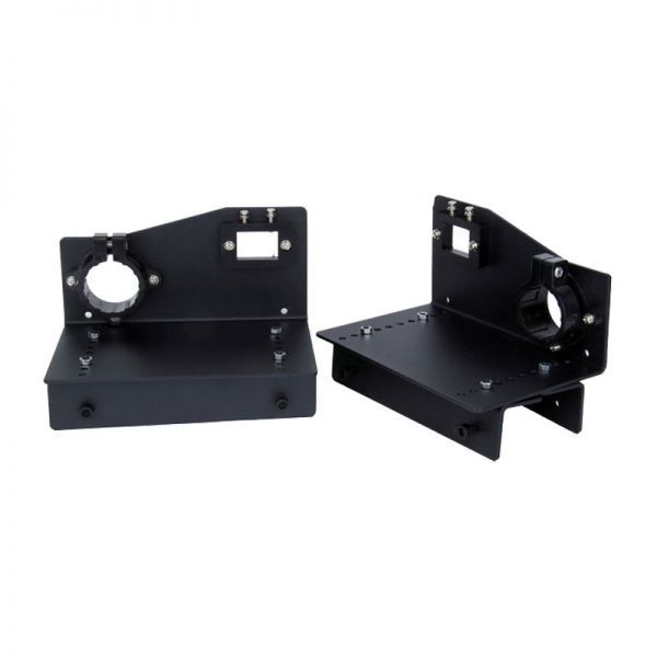 TAKE UP ROLAND - DigPrint Equipamentos de Impressao Digital