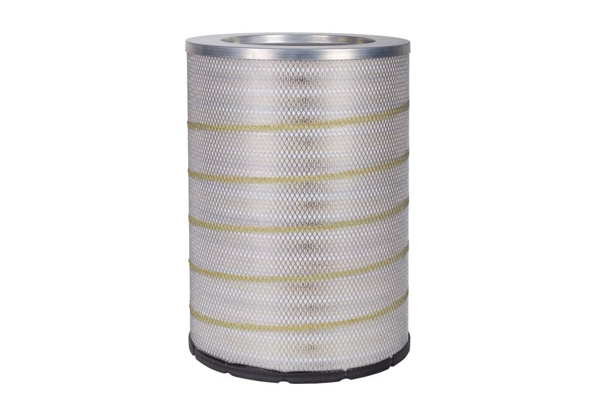 FILTRO DE AR FLEETGUARD AF26173 - UN - Vivemos Moto