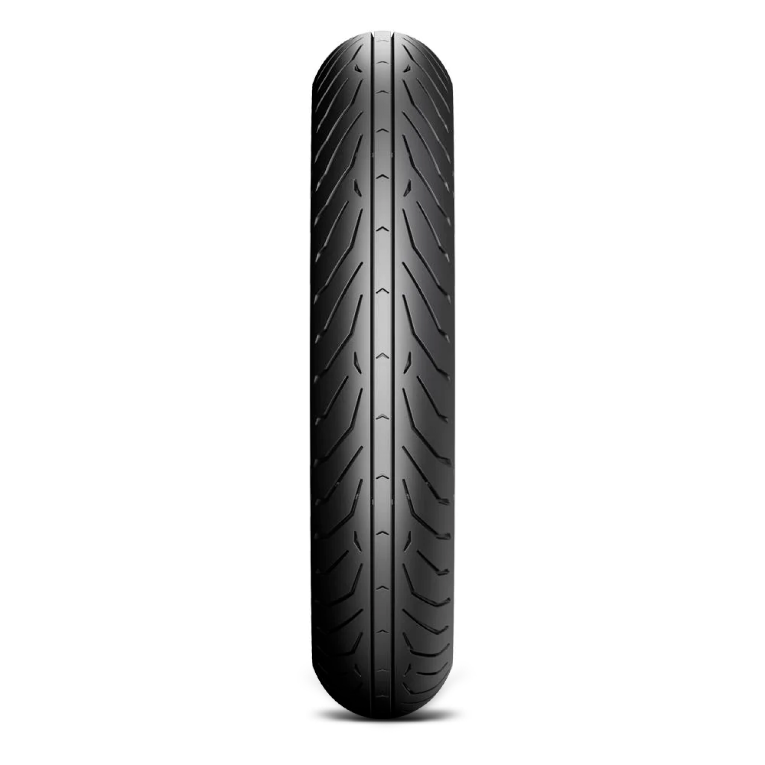 Pneu 120/70 R19 Pirelli Angel GT2 Dianteiro - Vivemos Moto