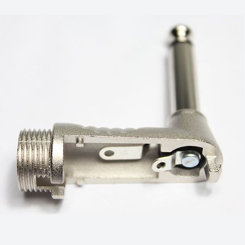 Plug P10 Mono L 90 RP2RC NEUTRIK REAN - Prosound Soluções em Áudio Pro ...