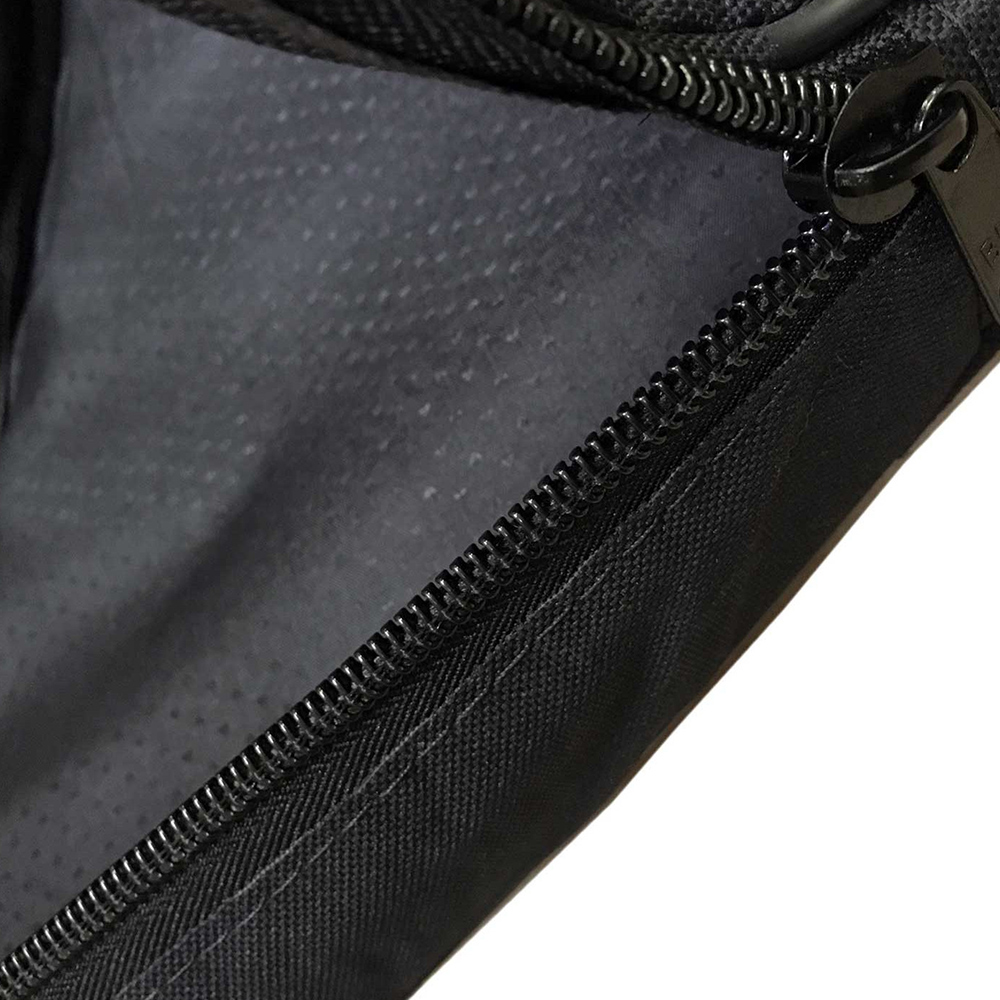 Capa Bag para Baixo Solid Sound Prime - Prosound Soluções em Áudio ...