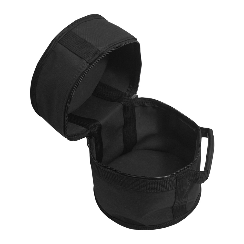 Capa Bag Solid Sound para Ton 8'' Luxo - Prosound Soluções em Áudio ...