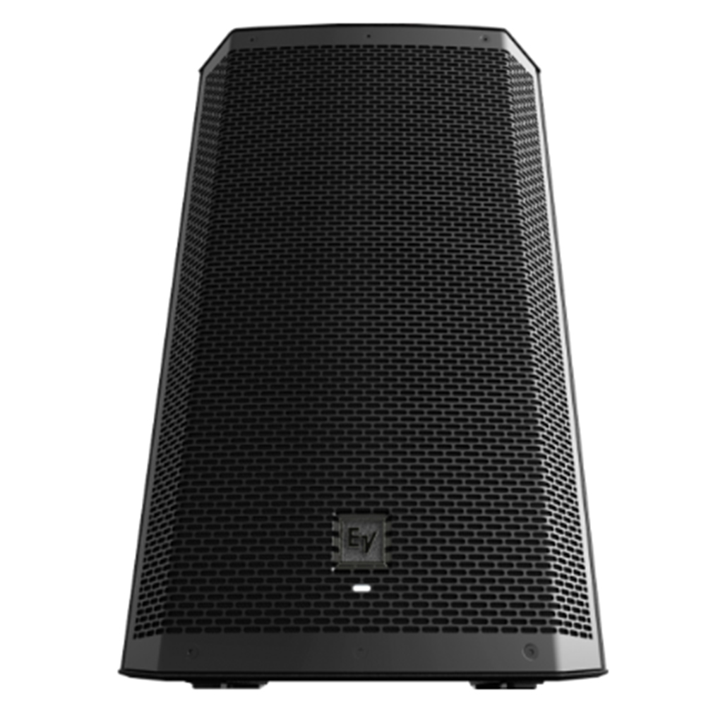 Caixa de Som Ativa Electro-Voice ZLX-12BT PT 1000W - Prosound ...