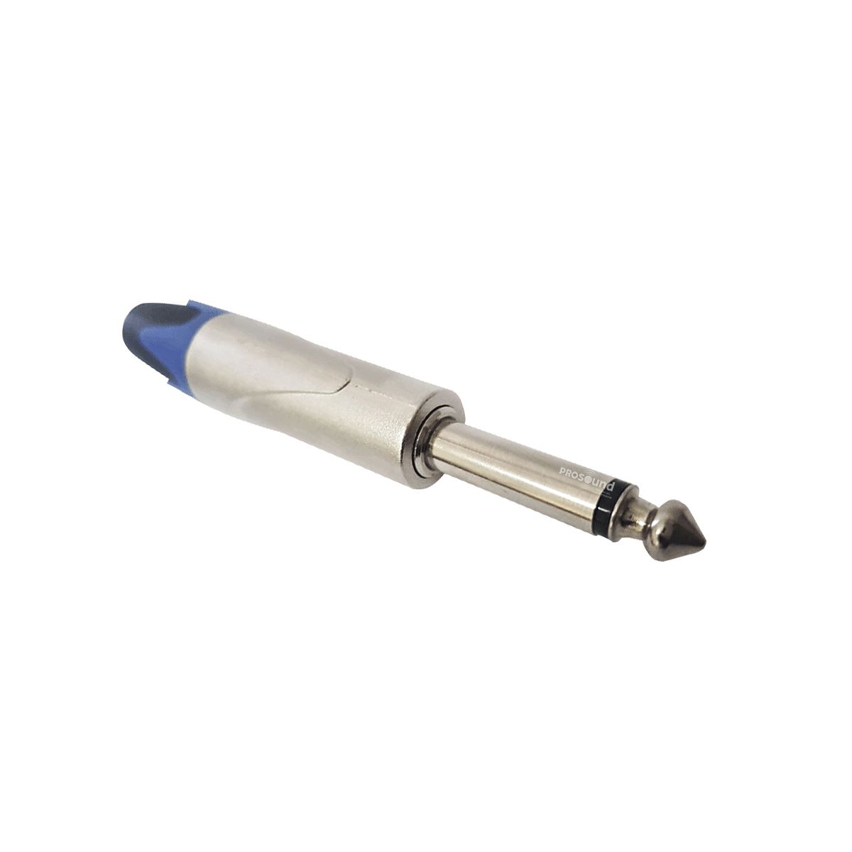 Plug P10 Mono DLK Premium - Prosound Soluções em Áudio Profissional ...