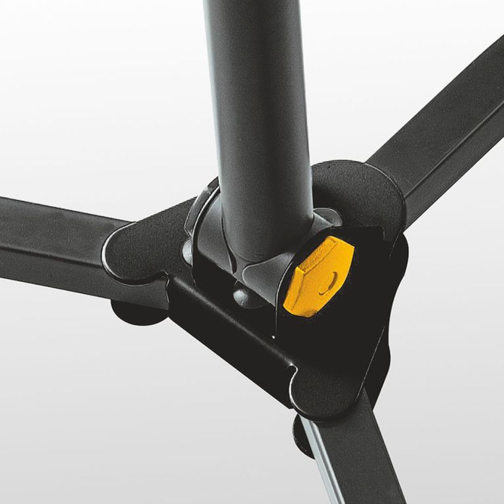 Pedestal Microfone Hercules Inclinável MS401B - Prosound Soluções ...