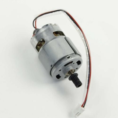 Motor Principal Original Brother PR 600/620/650/655/1000 - Lantece Máquinas