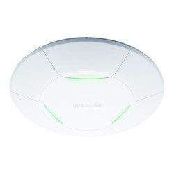 Roteador de Teto Access Point é na Redcabos - Redcabos - Loja ...