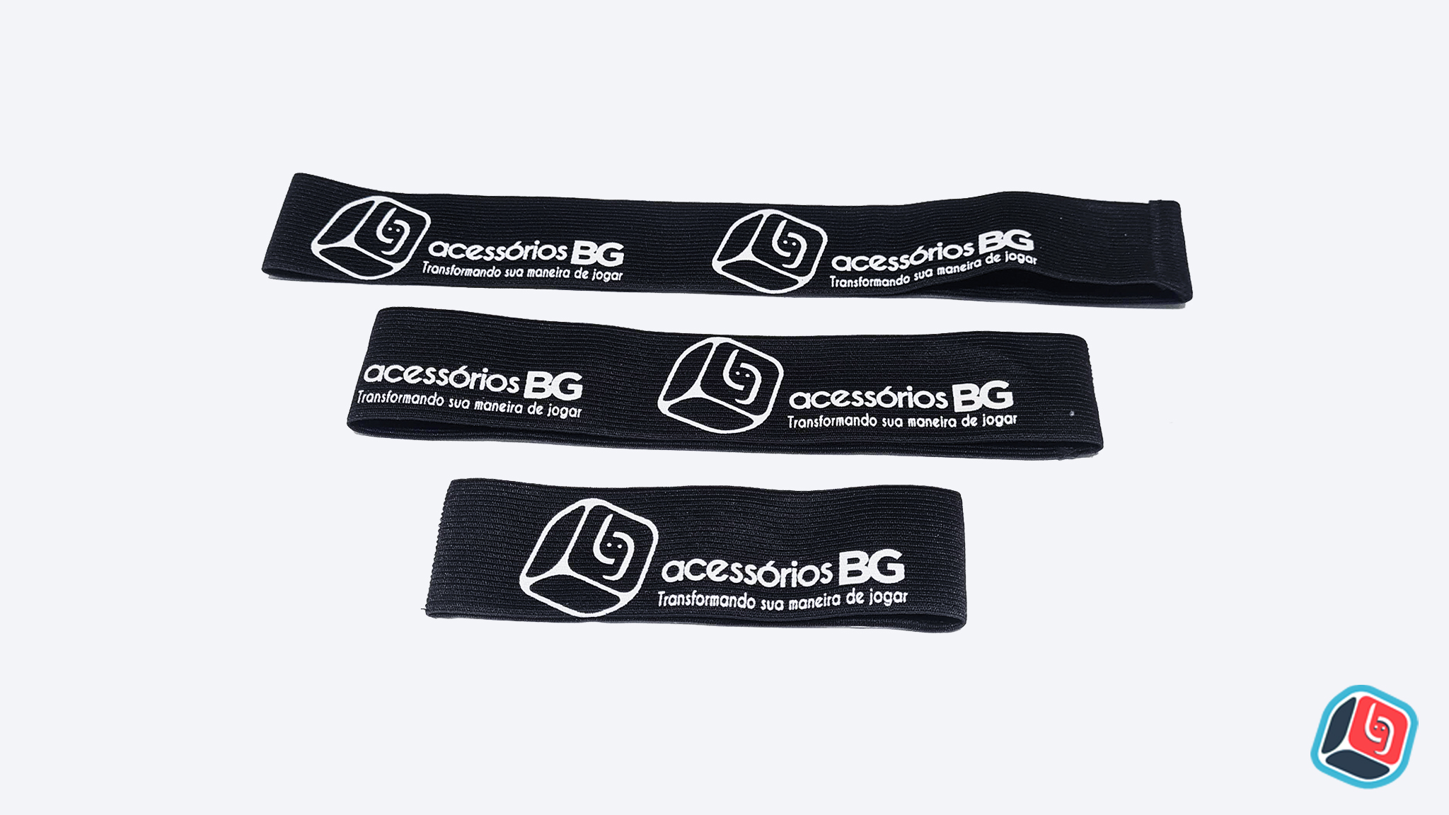 Elástico para Board Game - 1 unidade - acessóriosBG - Impressões 3D ...