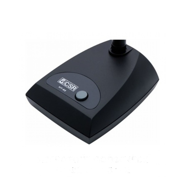 Microfone Gooseneck com Base Yoga CSR HT-82 - Look Music Instrumentos ... Microfone Gooseneck com Base Yoga CSR HT-82 - Look Music Instrumentos ...