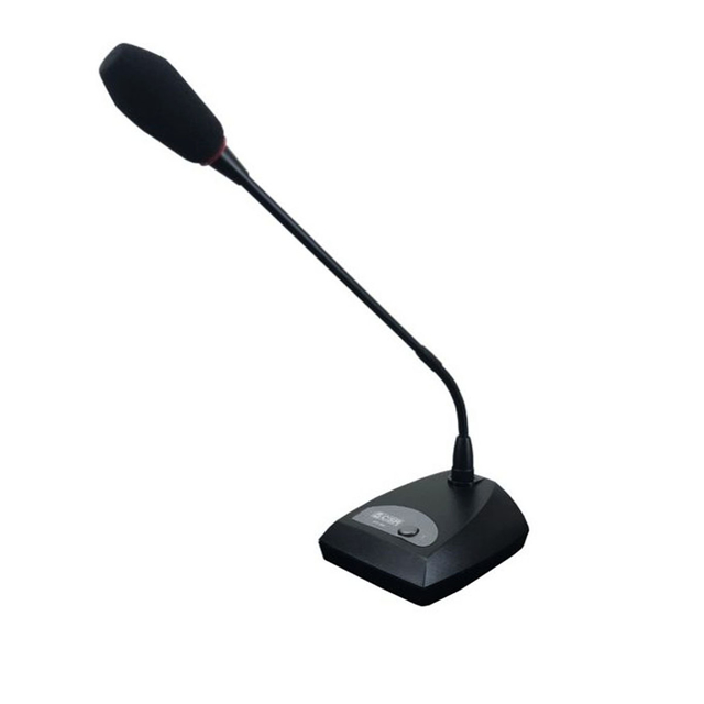 Microfone Gooseneck com Base Yoga CSR HT-82 - Look Music Instrumentos ... Microfone Gooseneck com Base Yoga CSR HT-82 - Look Music Instrumentos ...