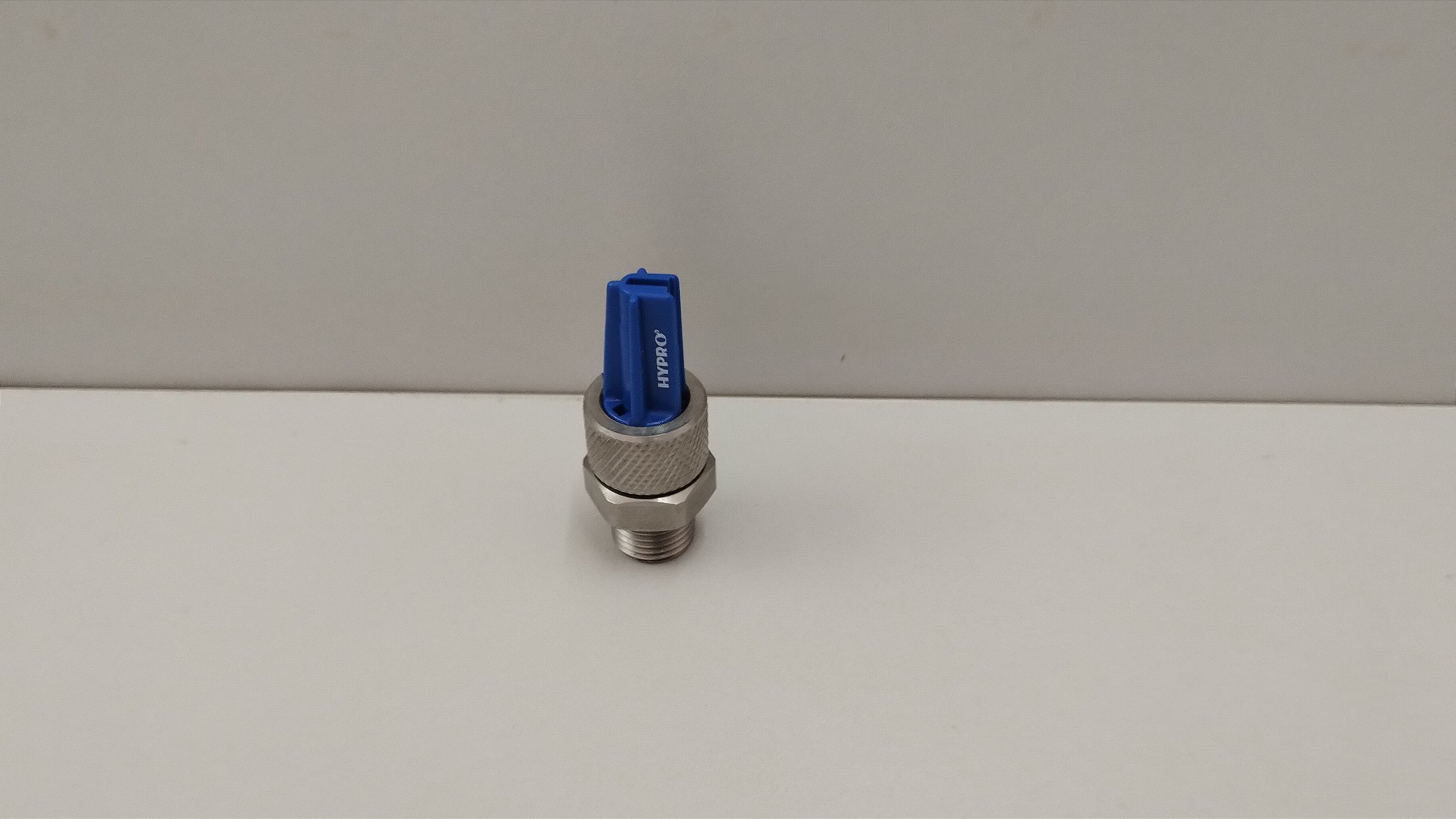 Bico de Pulverização HYPRO XT Inox - XT020 - MEC AGRI