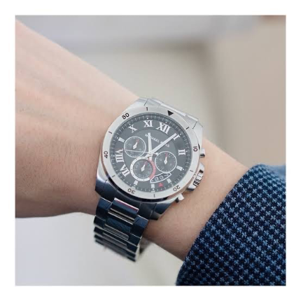 RELÓGIO MICHAEL KORS MK8438 - Simone Imports