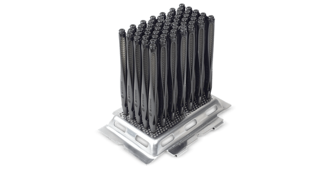 Figure 4 Standalone, 3D Systems, 3be, Black Friday - 3BE Soluções em 3D