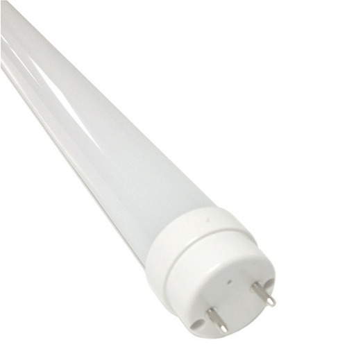 Lâmpada Tubular 36W 240cm LED Ho T8 Bivolt Branco Frio 6000k - Sustenta ...
