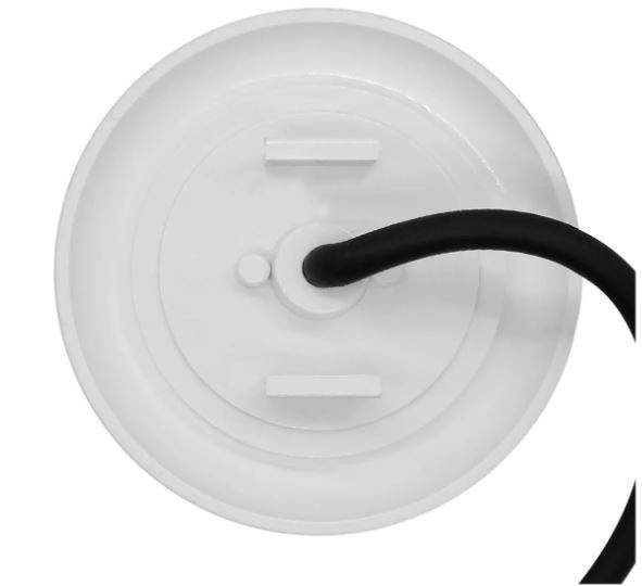 Luminária Led Piscina Luz Rgb 12 Leds 12v Ip68 - Sustenta Led - A maior ...