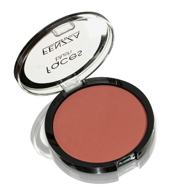 BLUSH FACES FENZZA MAKE UP - Loja Fenzza Make Up