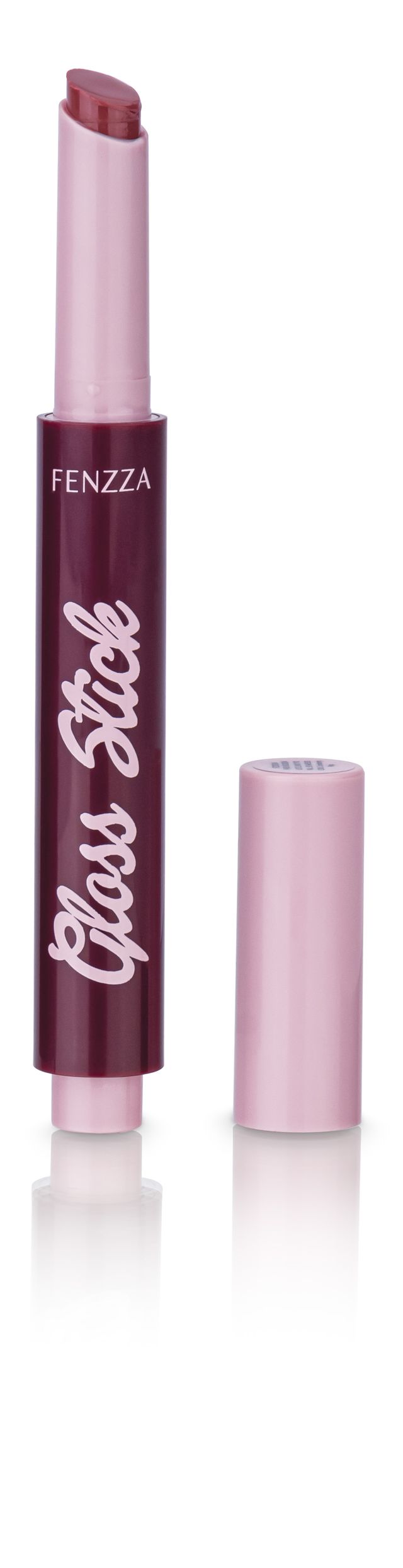 GLOSS STICK FENZZA - Loja Fenzza Make Up
