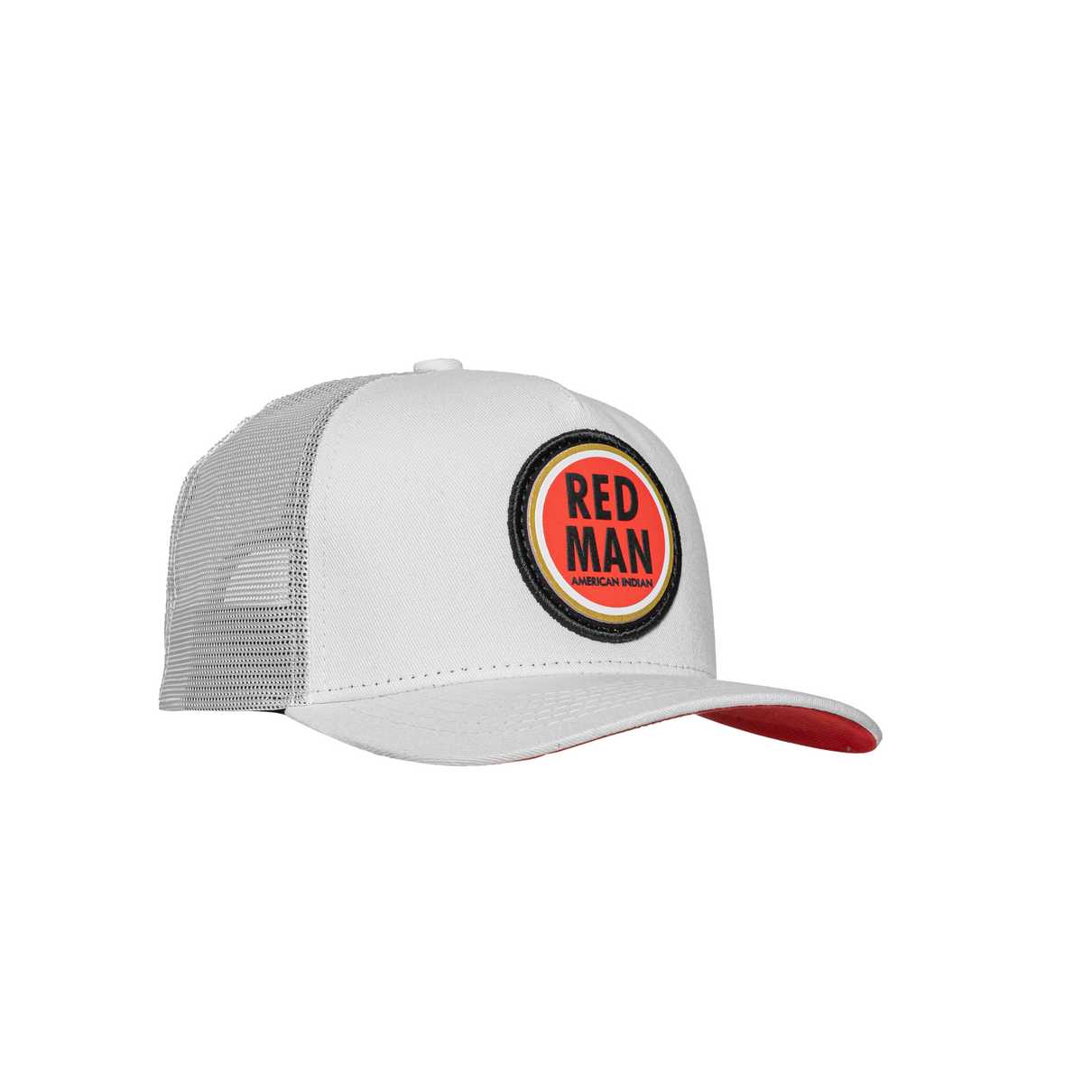 Boné Red strike - red 1013 - Loja Virtual | Red Man