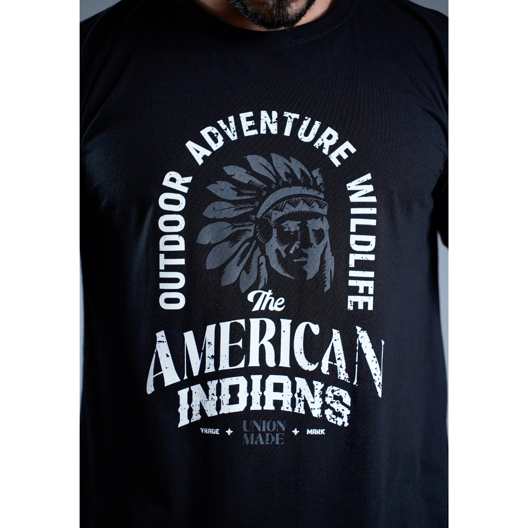 CAMISETA REDMAN - RED 949 - Loja Virtual | Red Man