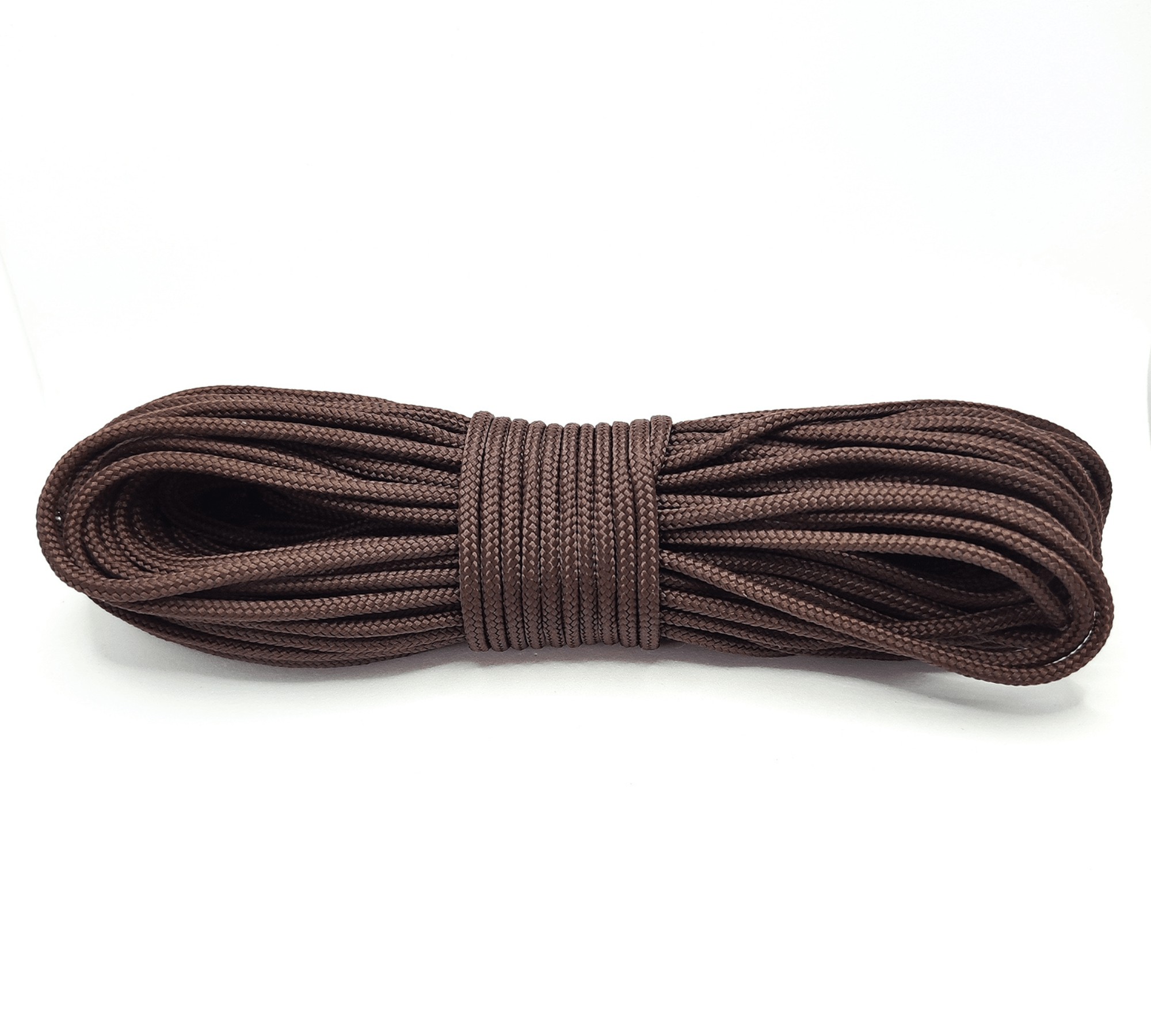 Multicord Marrom - Paracord Aventura - Varejo
