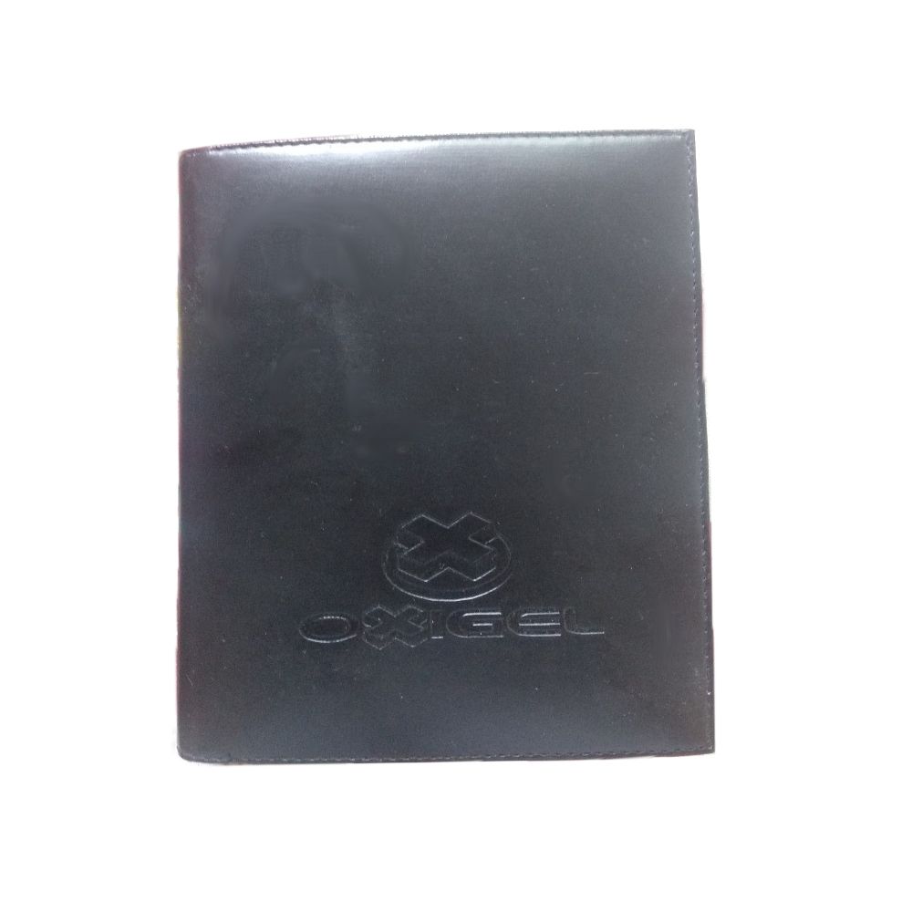 Laringoscópio Adulto c/ 3 Lâminas - OXIGEL - SeekMed