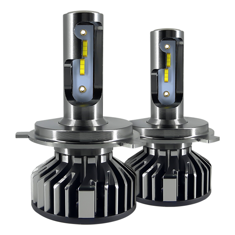 Kit Lâmpadas De Led Farol Ultra Led Lanterna Teto Drl Carro - Lagos ...