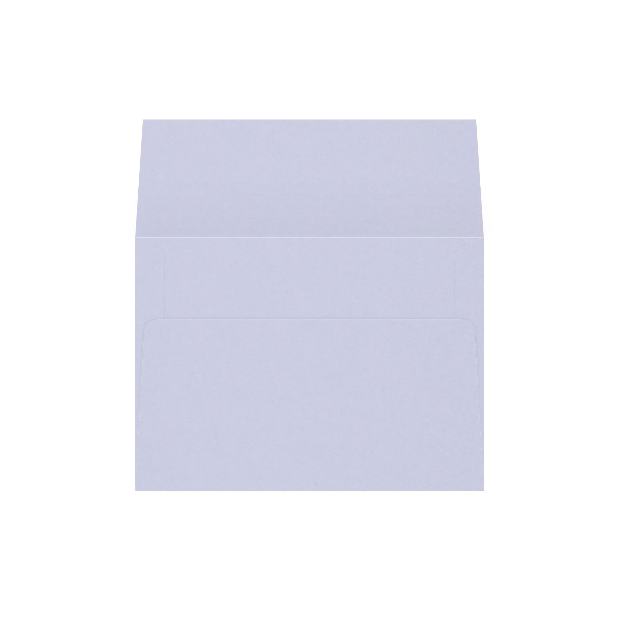 Envelope para convite | Retângulo Aba Reta Color Plus São Francisco 13 ...