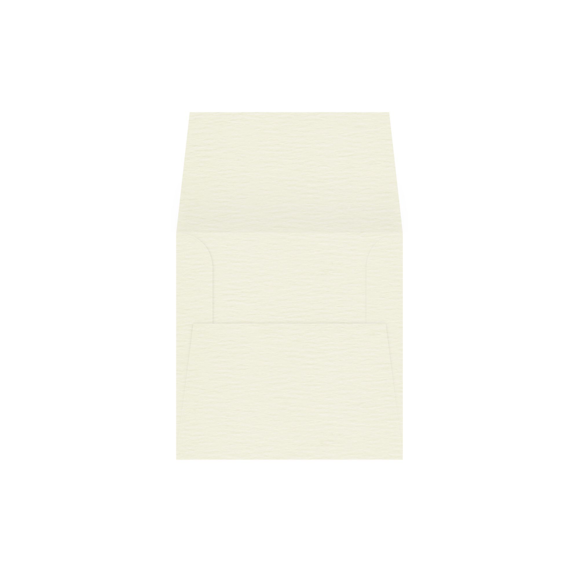 Envelope para convite | Quadrado Aba Reta Markatto Stile Avorio 15,0x15 ...