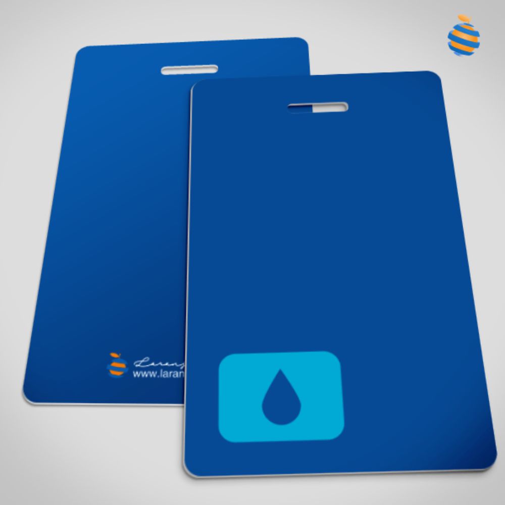 Severance (Ruptura) Lumon Id - Variantes - Laranja Azul - Criações ...