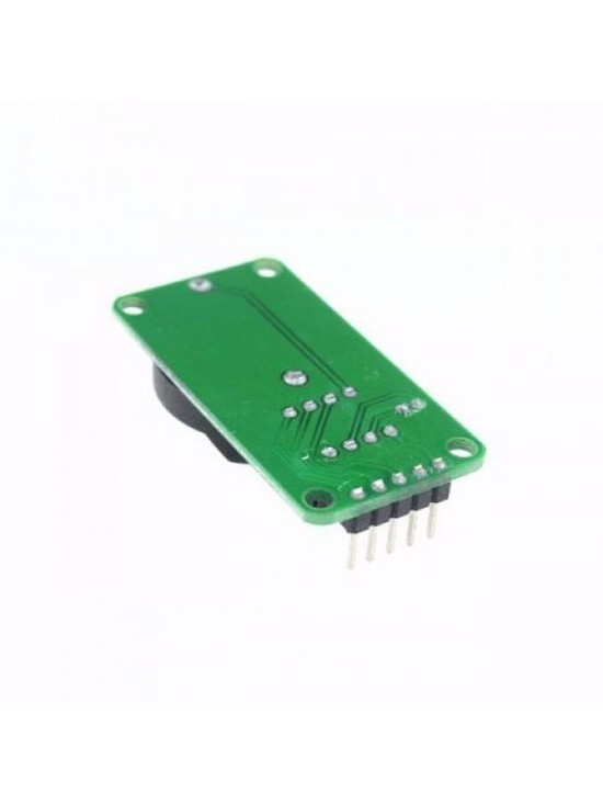 Módulo Real Time Clock RTC Ds1302 - Eletrogate - 12 anos!