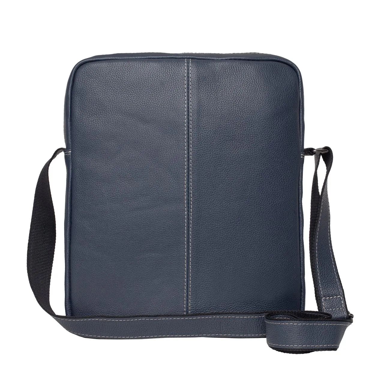 Bolsa Tiracolo Vertical Prime 60026 - Bennesh - Guanacos Bolsas