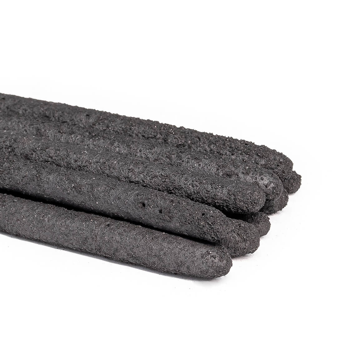 Incenso de Estoraque para clareza mental - 100% Natural - Fênix Incenso ...