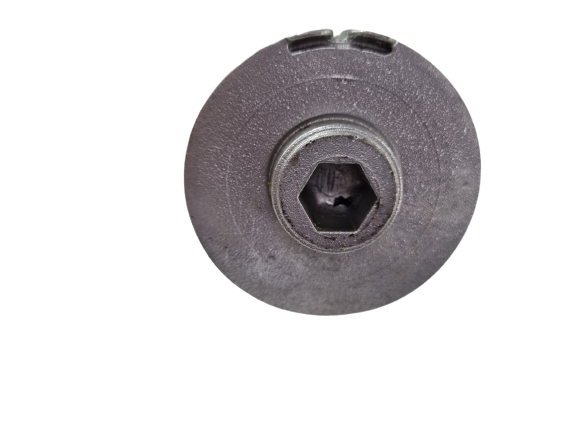 Came (Excêntrico) Lavadora de Alta Pressão Aqua Home Electrolux ...