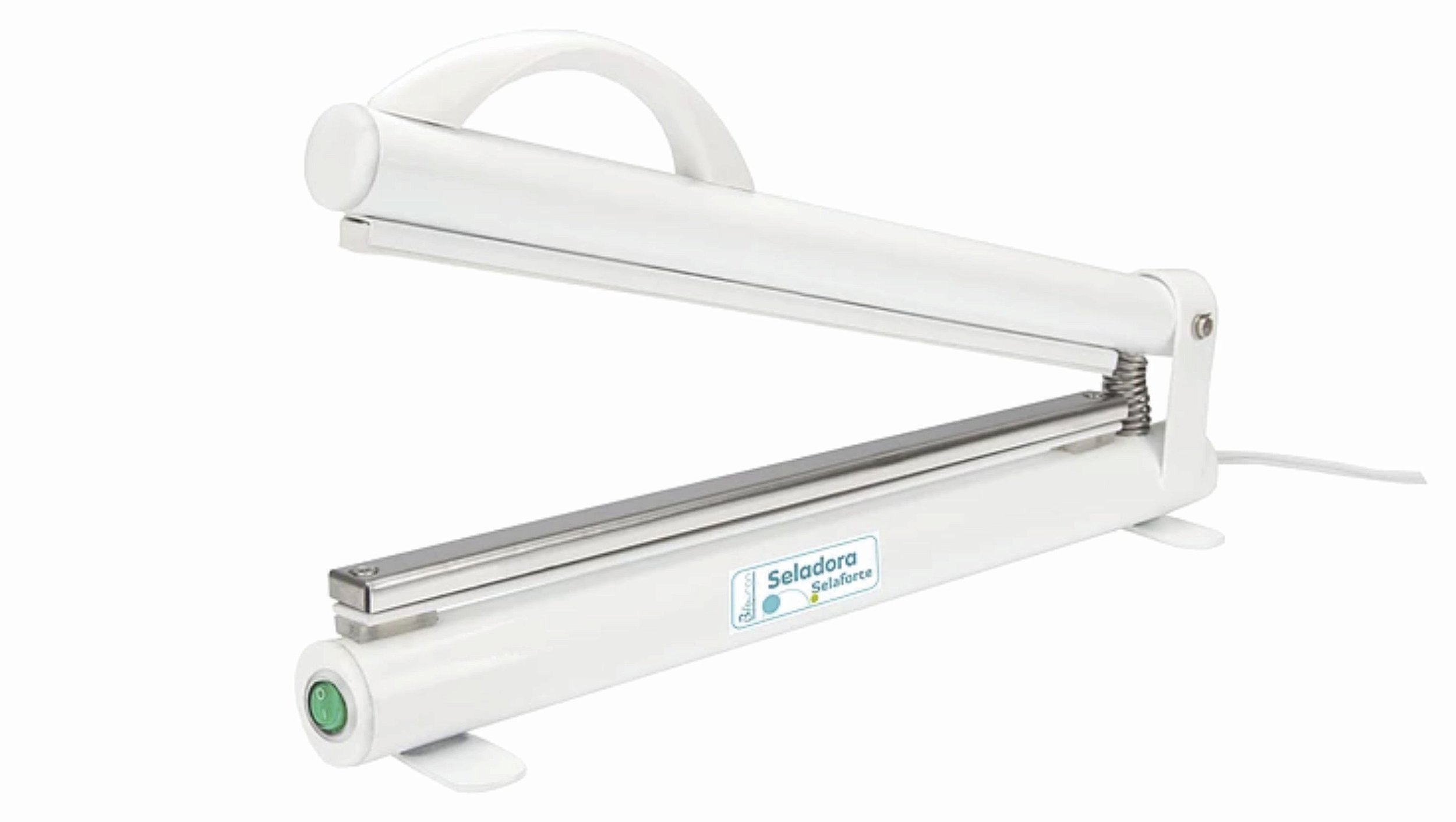 Seladora Selaforte - Biotron - Equipotem | Equipamentos e assistência ...