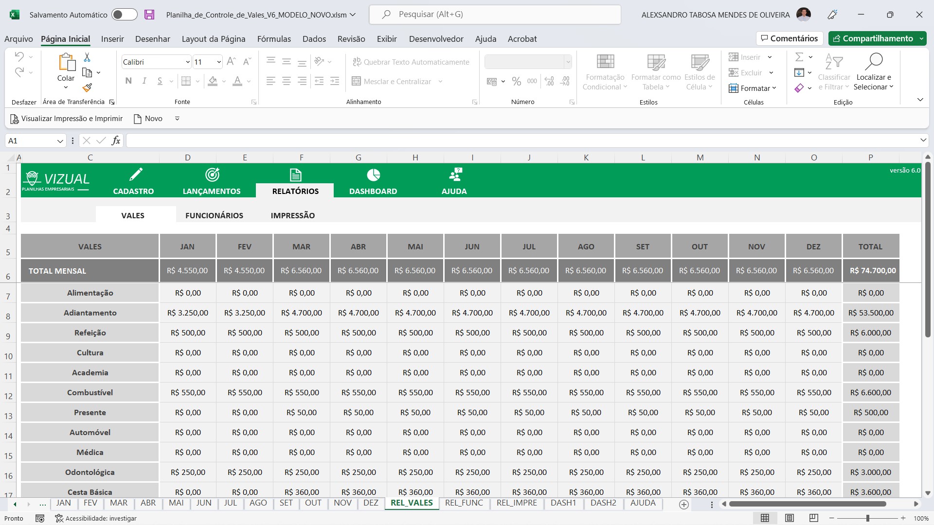 Modelo de agenda excel - Smart Planilhas - serwer2311392.home.pl Modelo de agenda excel - Smart Planilhas - serwer2311392.home.pl