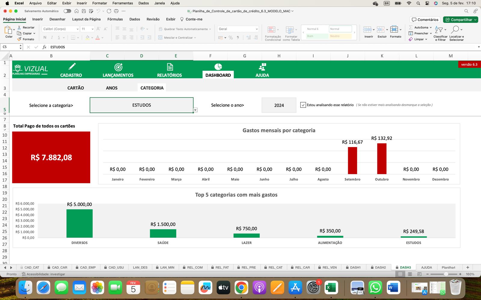 Planilha Trader Top - Gabriel😄 Venha para o universo das apostas com ... Planilha Trader Top - Gabriel😄 Venha para o universo das apostas com ...