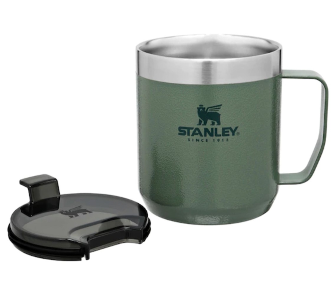 Canecas Stanley Adventure Camping - Tênis acessórios roupas em geral ...