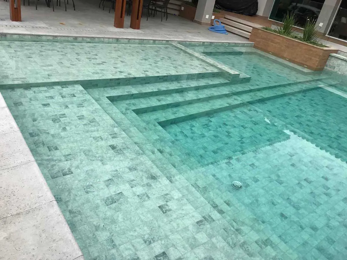 Revestimento Atlas 10x10 - Fiji - Omd-14952 - loja.tedriorevestimentos