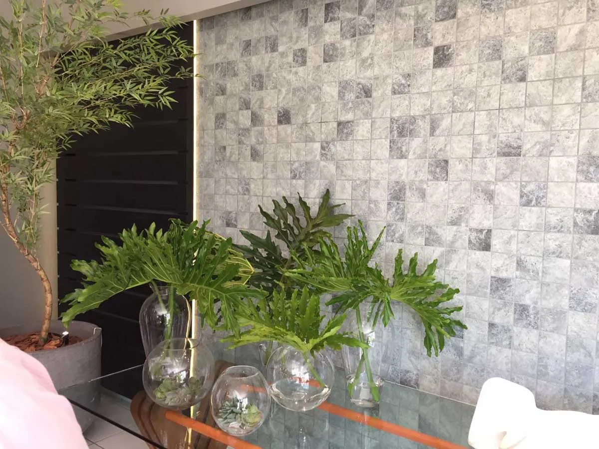 Revestimento Atlas 10x10 - Fiji - Omd-14952 - loja.tedriorevestimentos