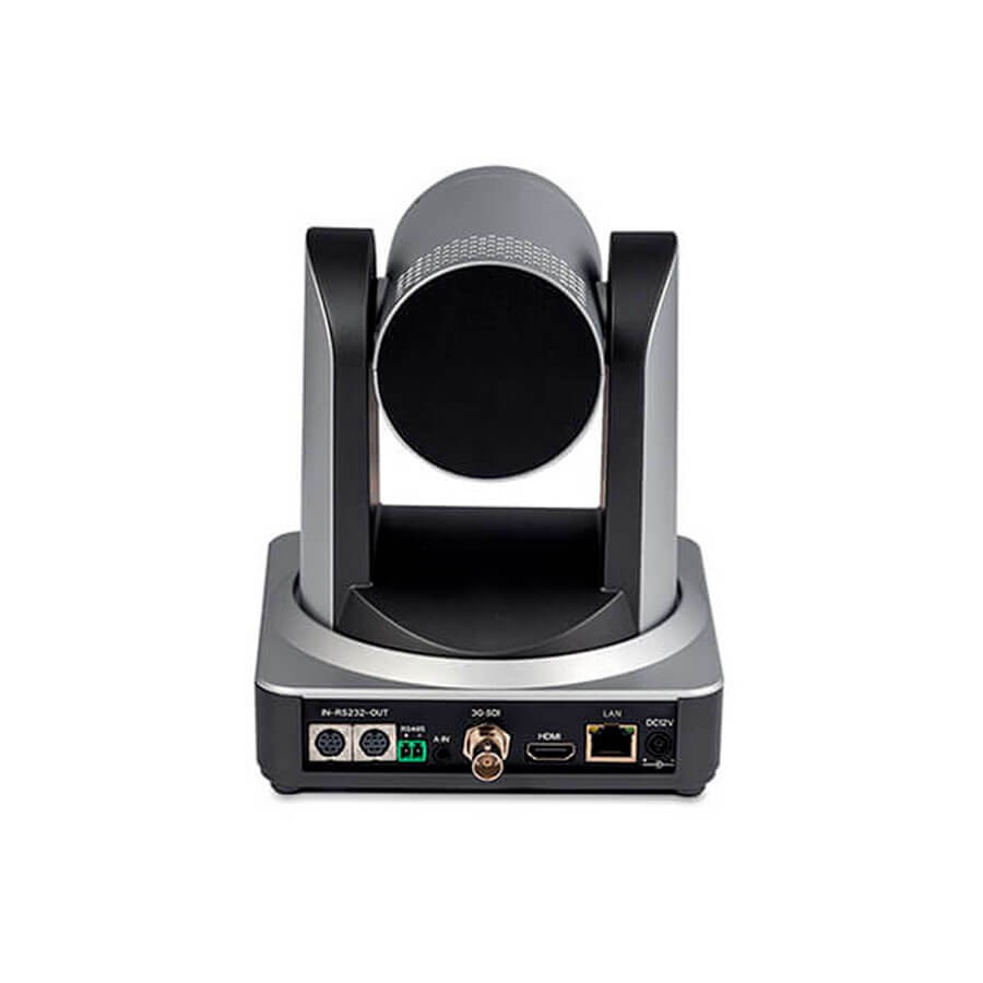 Prostream PTZ-20X Câmera PTZ - Loja OnVideo