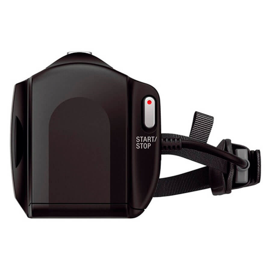 Sony HDR-CX405 HD - Loja OnVideo