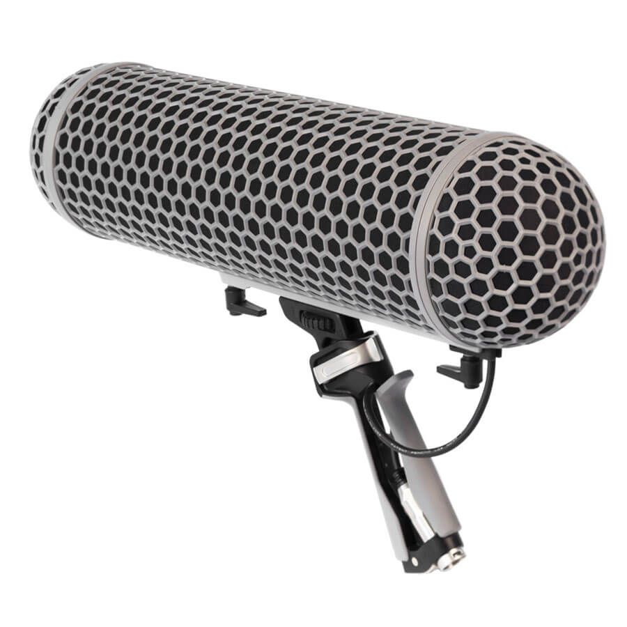 Kit Blimp Rode - Loja OnVideo