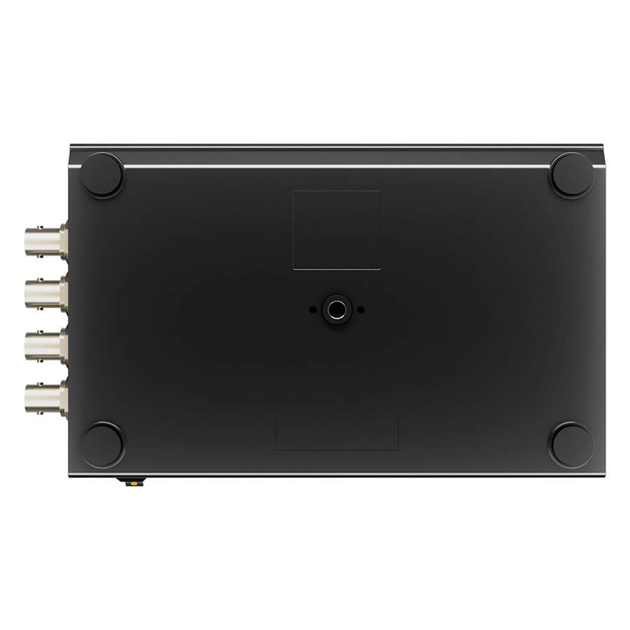 RGBlink Mini ISO - Loja OnVideo