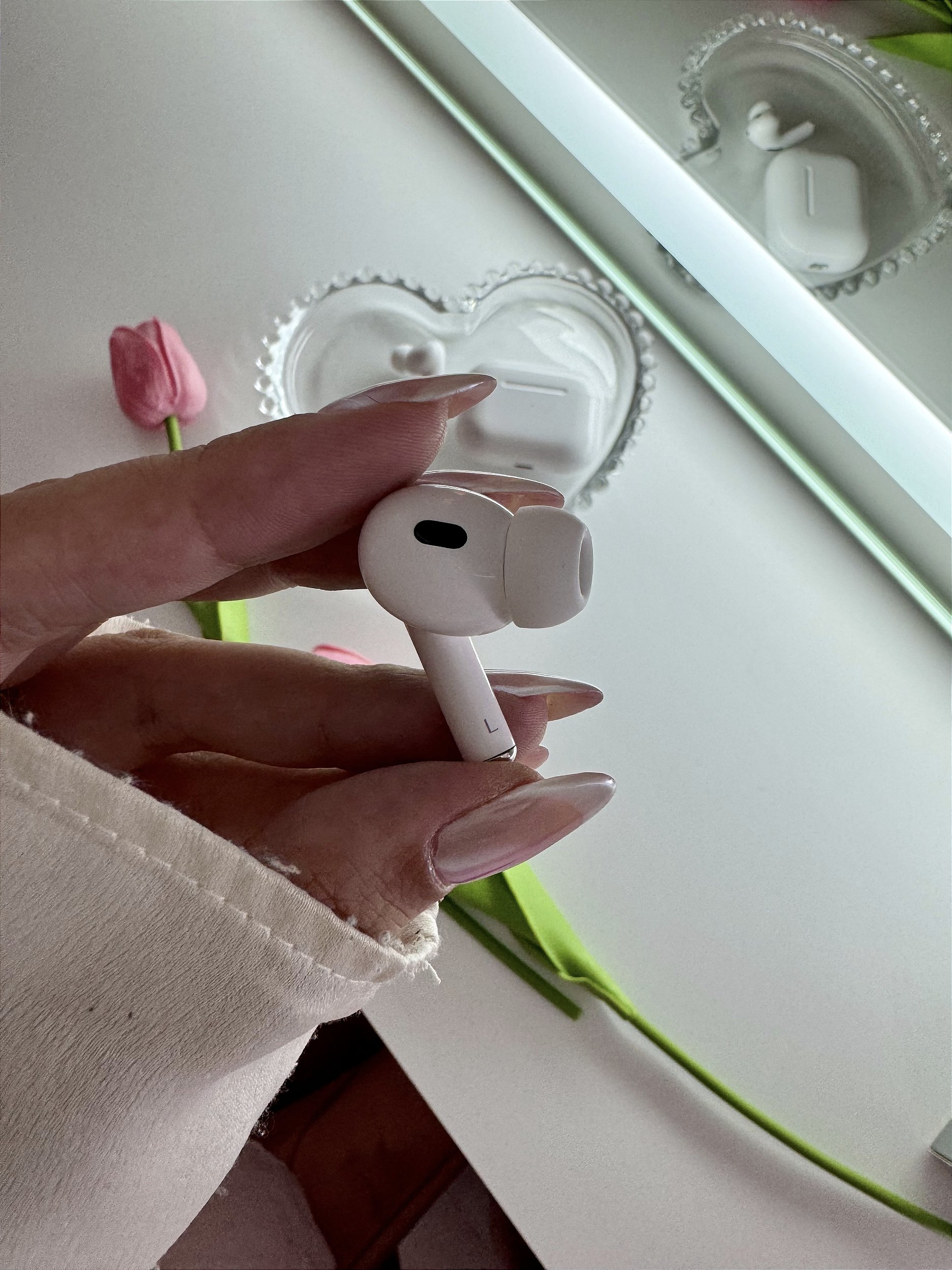 Fone Bluetooth kimaster TWS350 - TK cases