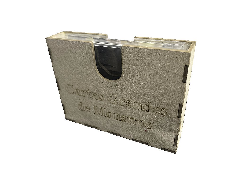 Organizador (SOFT INSERT PARANÁ) para The Witcher: Old World (DELUXE ...