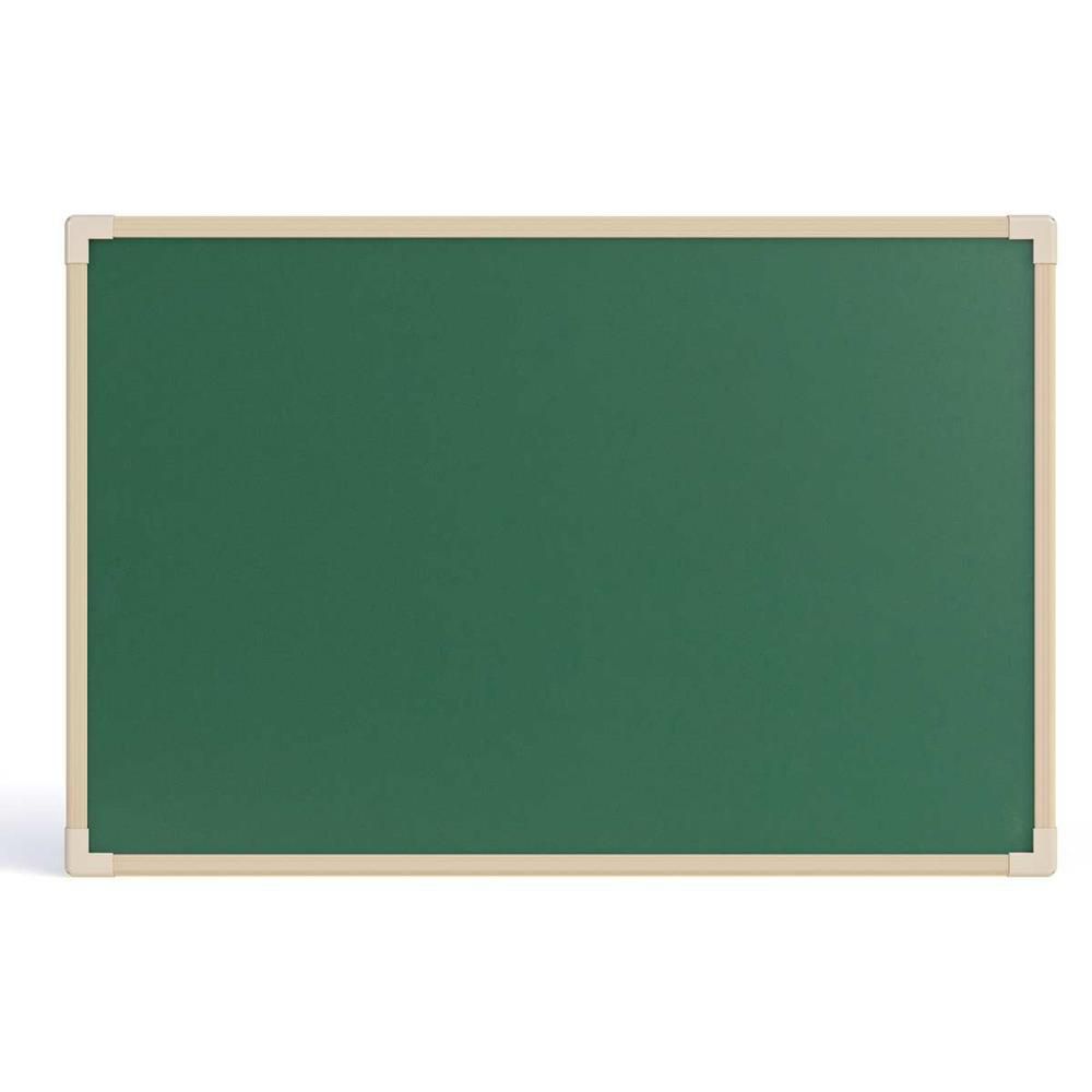 Quadro Escolar 070X050CM Neo - Digital Conveniência Informática e Papelaria