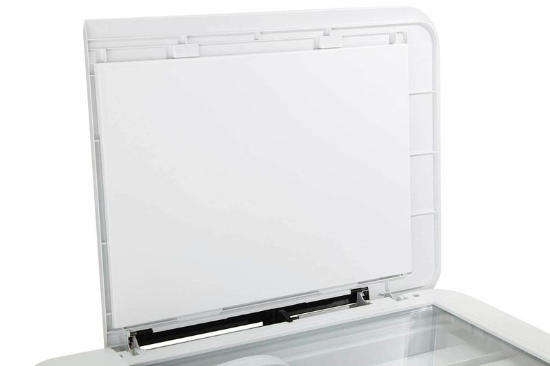 Impressora Hp Deskjet Ink Advantage 1516 - Nepomuceno.com