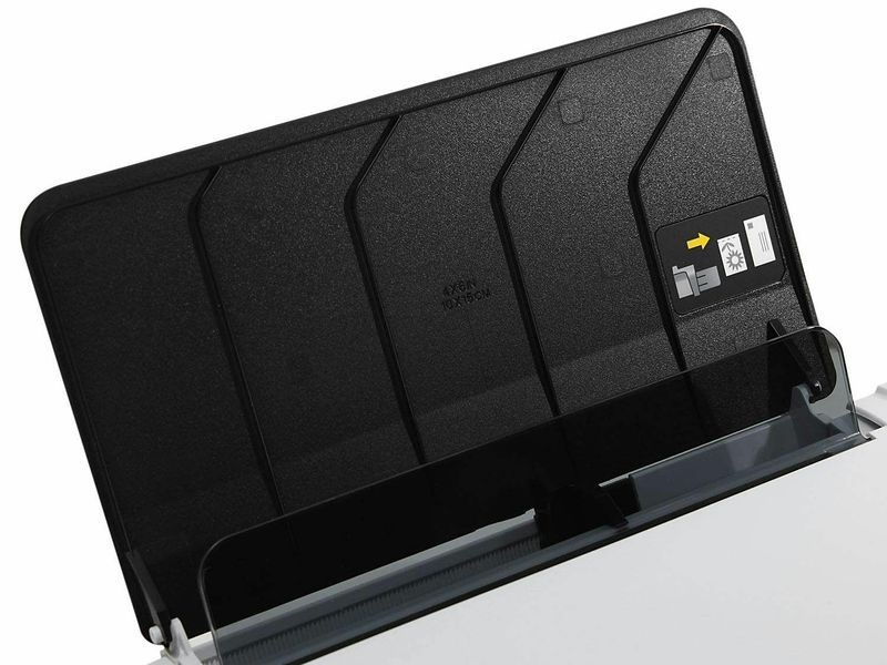 Impressora Hp Deskjet Ink Advantage 1516 - Nepomuceno.com